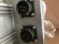 China PSO362014000 Servo Motor B6306Z-02622 for sale