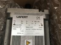 China PSO362014000 Servo Motor B6306Z-02622 for sale
