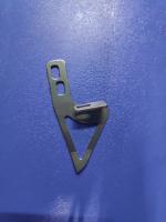 China BA232585 GUIDE THREAD OPTIMAX PICANOL SPARE PARTS for sale