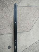 China PQO142352600 TAPE for sale