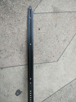 China PQO142352600 TAPE for sale