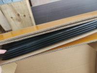 China PQO142352600 TAPE for sale