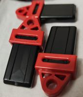 China 151180313.1 Programming Key NCP for Itema R9500 Rapier Loom for sale