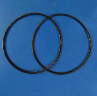China BA230414 SEALING RING PICANOL SPARE PARTS for sale