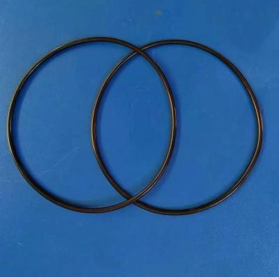 China BA230414 SEALING RING PICANOL SPARE PARTS for sale