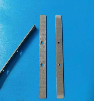 China BA231930 CARBON FIBER SHEET PICANOL LOOM PARTS for sale