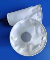China B87293 SUCTION FILTER BAG for sale