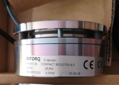 China BE310753 PICANOL LETOFF MOTOR BRAKE CLUTCH  Picanol loom spare parts for sale