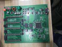 China VAMATEX K2000 RTC 0860445 for sale