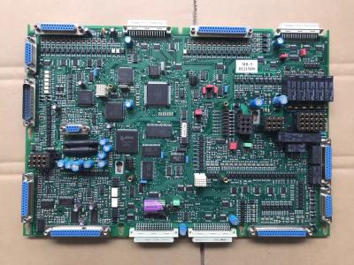 China PICANOL BE215890 MB-5 BOARD for sale
