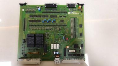 China BE153319 DTS-1 BE153319 Picanl loom spare parts for sale