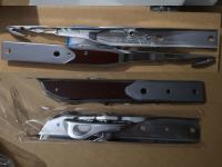 China PQO14666 PQO14674 SMIT GS900 RAPIER GRIPPER, SMIT GS900 RAPIER LOOM PARTS for sale