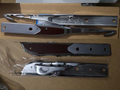 China PQO14666 PQO14674 SMIT GS900 RAPIER GRIPPER, SMIT GS900 RAPIER LOOM PARTS for sale