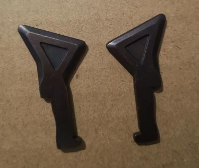 China SMIT GS900 RAPIER GUIDE HOOK PQR51798, RAPIER TAPE GUIDE for sale