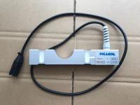 China BE238410 PICANOL OPTIMAX Warp Sensor for sale
