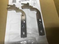 China BA310613 and BA310614 for sale