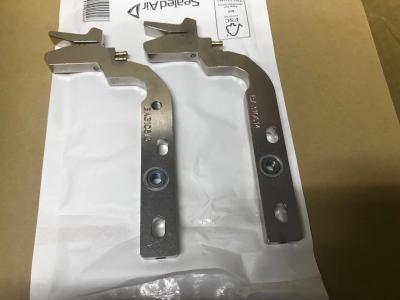 China BA310613 and BA310614 for sale