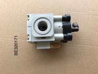 China PICANOL BE320171 VALVE BASE for sale