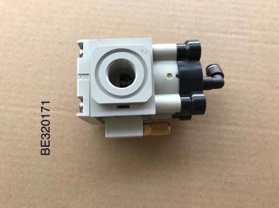 China PICANOL BE320171 VALVE BASE for sale