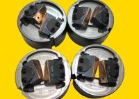 China 2366066 61S 2366072 61D SLIDER SEAT Vamatex K88 SPARE PARTS for sale
