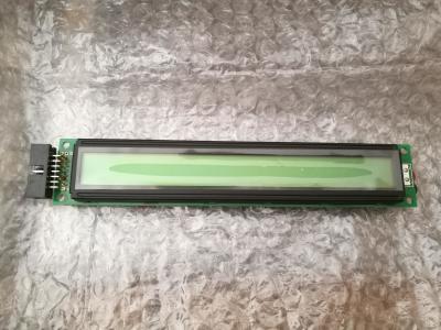 China PSO701000000 Display NOUVO PIGNONE FAST for sale