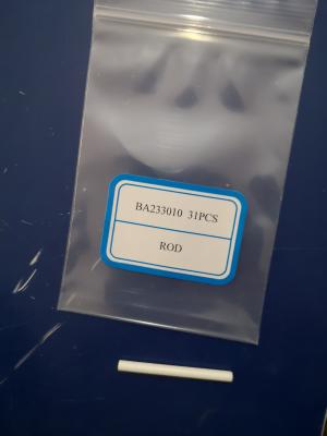 China BA233010 ROD CERAMIC for sale