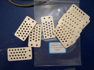 China BA207142 PLATE for sale
