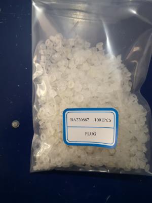 China BA220667 PLUG for sale