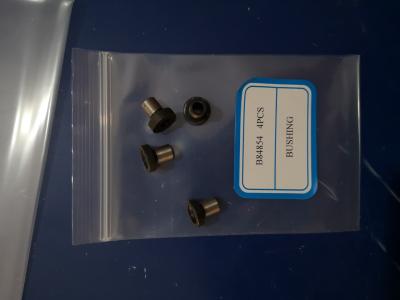 China B84854 BUSHING for sale