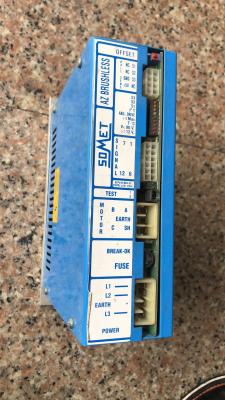 China EEAR06A Drive for sale