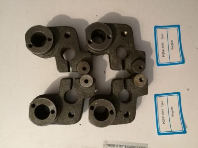 China PQM72044  PQM72045 Support for sale