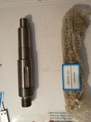 China PQP25255 GS900 Shaft for sale