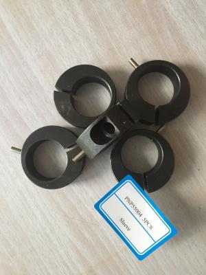 China PNP55004 Sleeve for sale