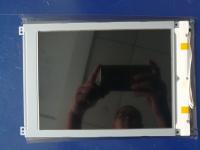 China PSO701004000 Display SMIT G6300 LCD screen for sale