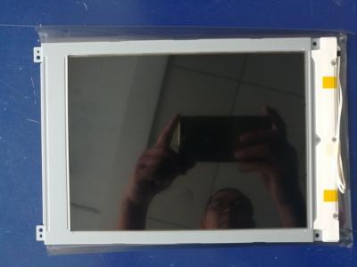 China 2530007 Display, VAMATEX K88 screen for sale