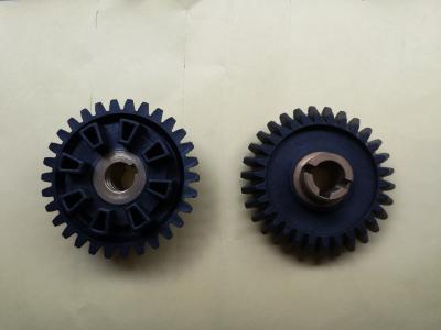 China QADU01A CLUTCH GEAR THEMA 11E 30T OD77 ID14 for sale