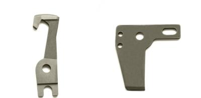 China B87958 Movable Cutter B87961 Fixed Cutter for sale