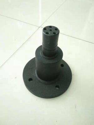 China PQP60002  PIN for sale