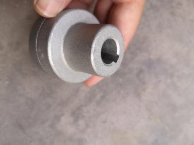 China BE208892 Union for sale