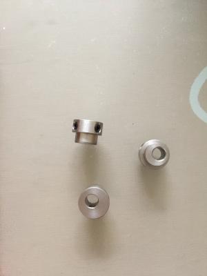 China B162339 Pin for cutter device alpha machine for sale