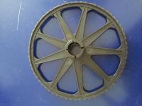China Rapier Drive Wheel，Vamatex P401 Drive Wheel 2398556 33T for sale