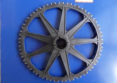 China VAMATEX SPARE PARTS,Driving Wheel C401 33T D256,2398518 for sale