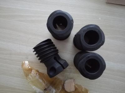 China 912510115 Worm Gear 1:60 SULZER PROJECTILE LOOM PARTS for sale