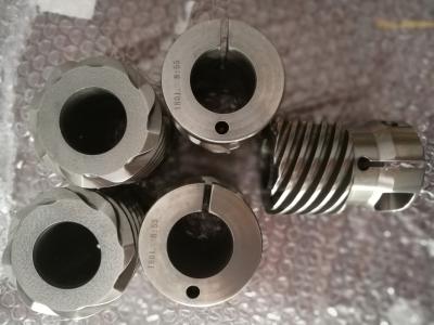 China 912510116 Worm Gear 2:60 SULZER PROJECTILE LOOM PARTS for sale