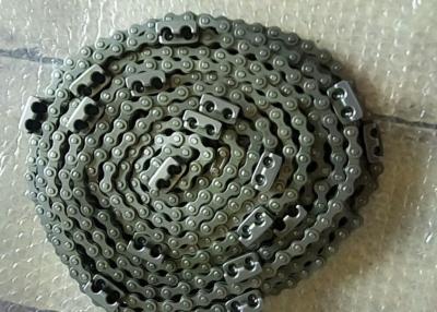 China 911831055 CONVEYOR CHAIN, 73'' / MB190 for sale
