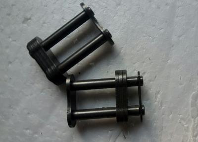 China 921875435 921875915 921913000 CONVEYOR CHAIN SIMPLEX MASTER LINK for sale