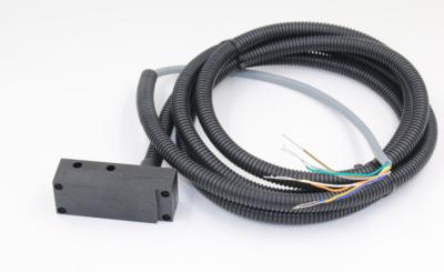 China 911328022 911802333 912310033 Angle sensor(WIS) for sale
