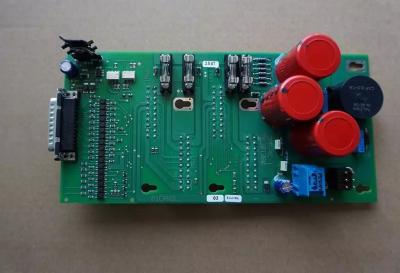 China BE301380 OPP/4C-1 PICANOL POWER SUPPLY for sale
