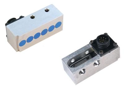 China ANGEL SENSOR WIS 911302508 911180684, 911 302 508 911 180 684 P7100, PU looms for sale