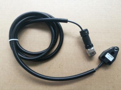 China BA203806 BA203807 BE215261 HAND SAFTY SENSOR OF PICANOL for sale